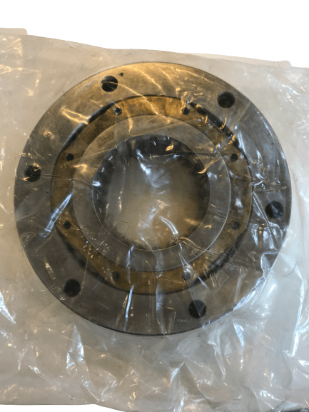 Lenco SP158000, Sprag kit - Persaker.se