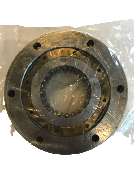 Lenco SP158000, Sprag kit - Persaker.se