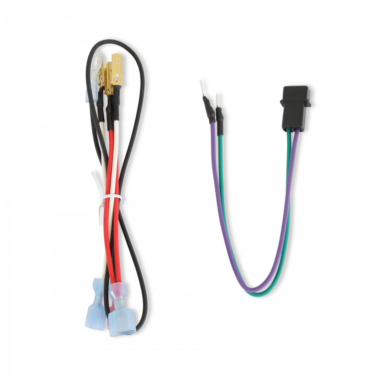 MSD Street Fire Digital CDI tändbox, 43000 volt