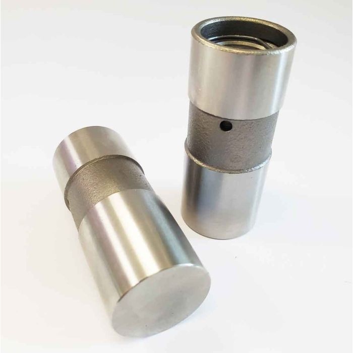 Crower Camsaver hydrauliska lyftare Chevy V8