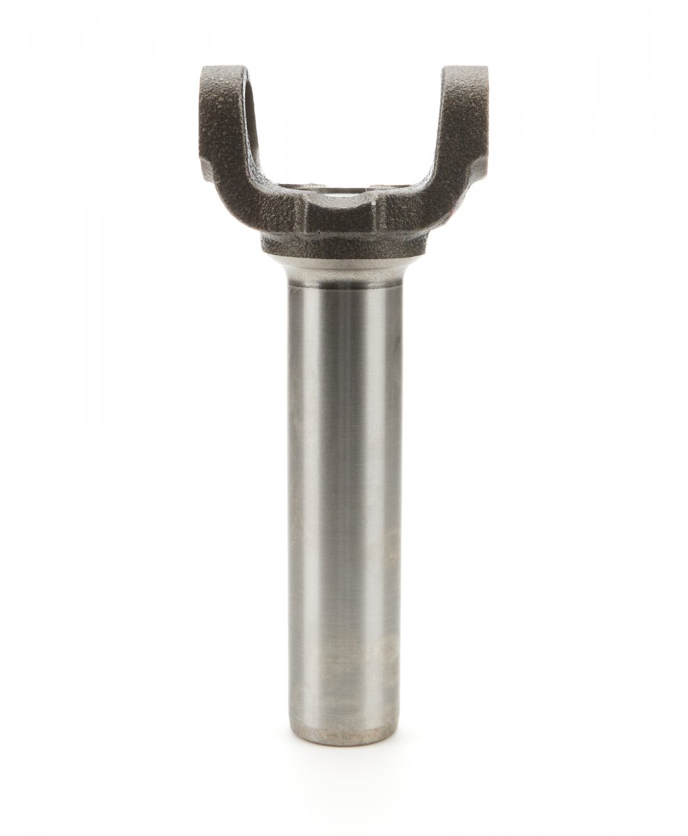 Allstar Yoke 27 spline, 8", 1310, GM 700R4 / TH350 mfl