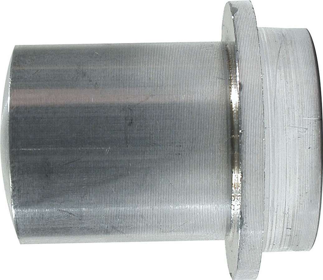 Cam Button i Aluminium, 0.945", Chevy BB - Persaker.se