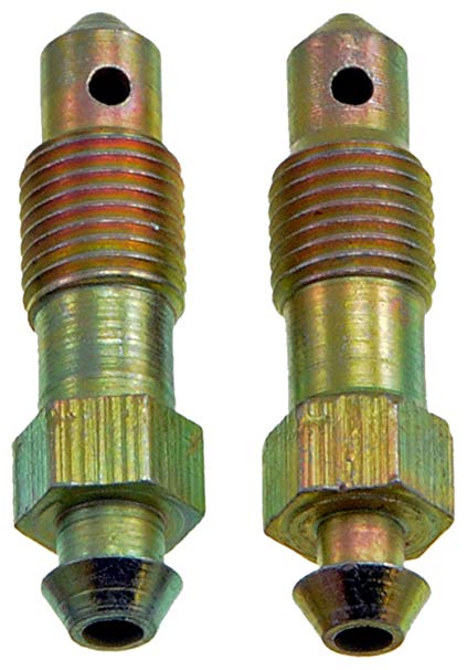 Luftnippel 3/8"-24 - Luftningsnipplar - Persaker.se